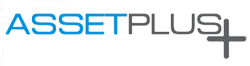 AssetPlus Envanter Demirbaş Yönetim Takip Kayıt Sistemi Yazılımı